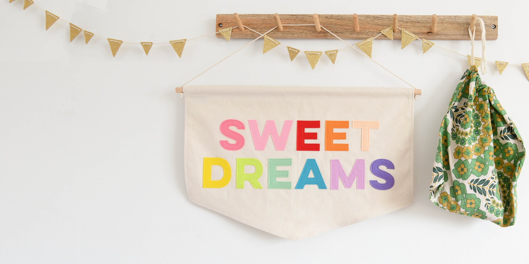 House of Hooray | Products with Personality