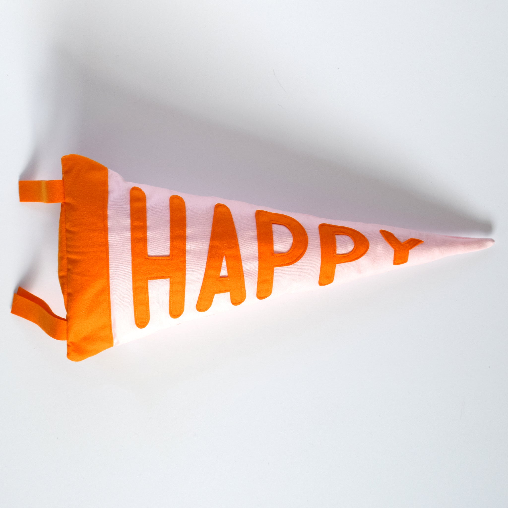 Cushions – House of Hooray